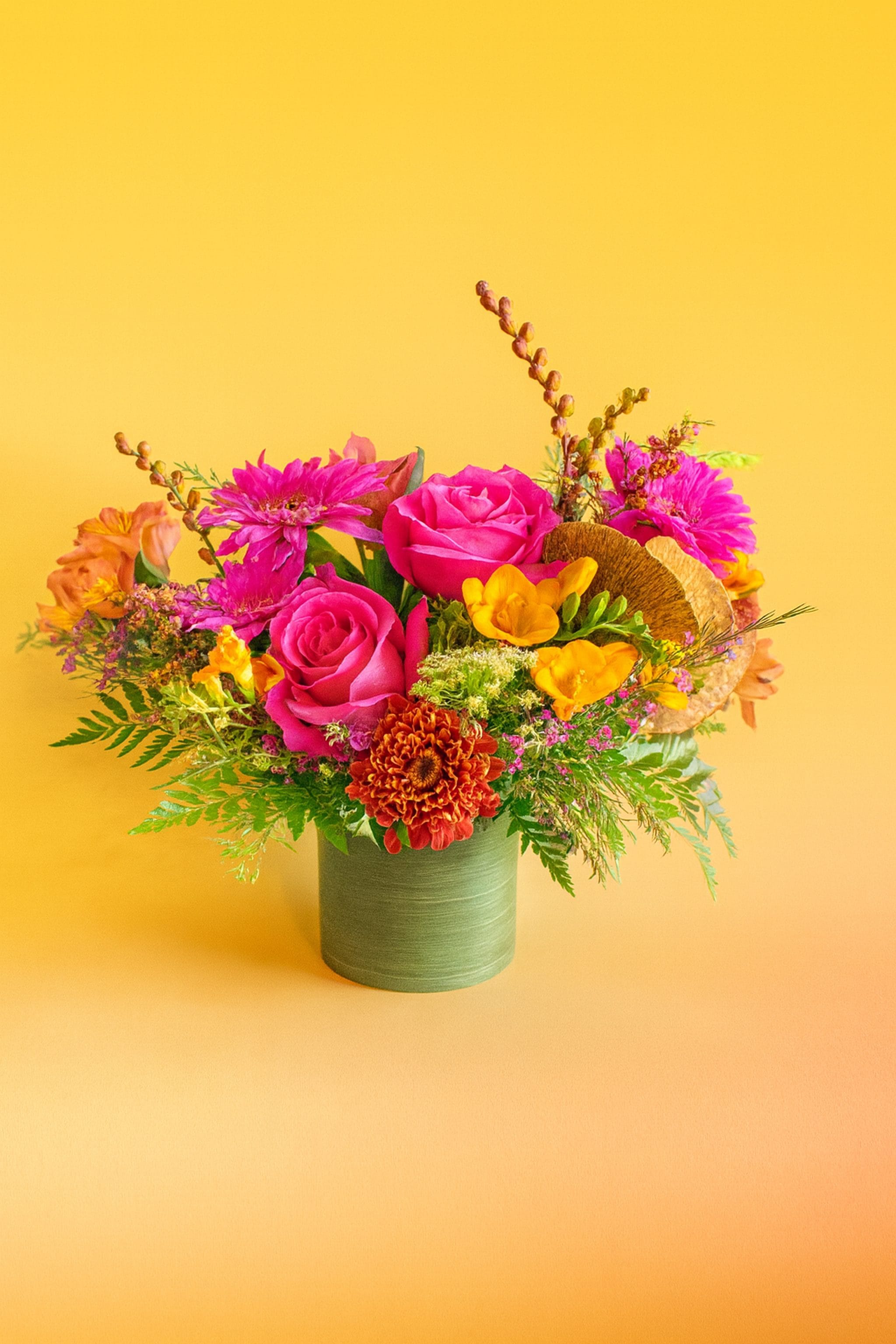 Westdale Florist | Valentine’s Day Flower Delivery Hamilton