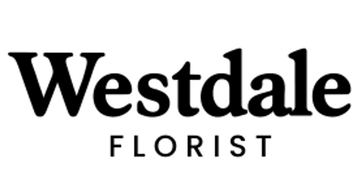 Westdale Florist